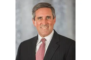 TigerRisk’s Bredahl sees major growth opportunities in MGA market ...